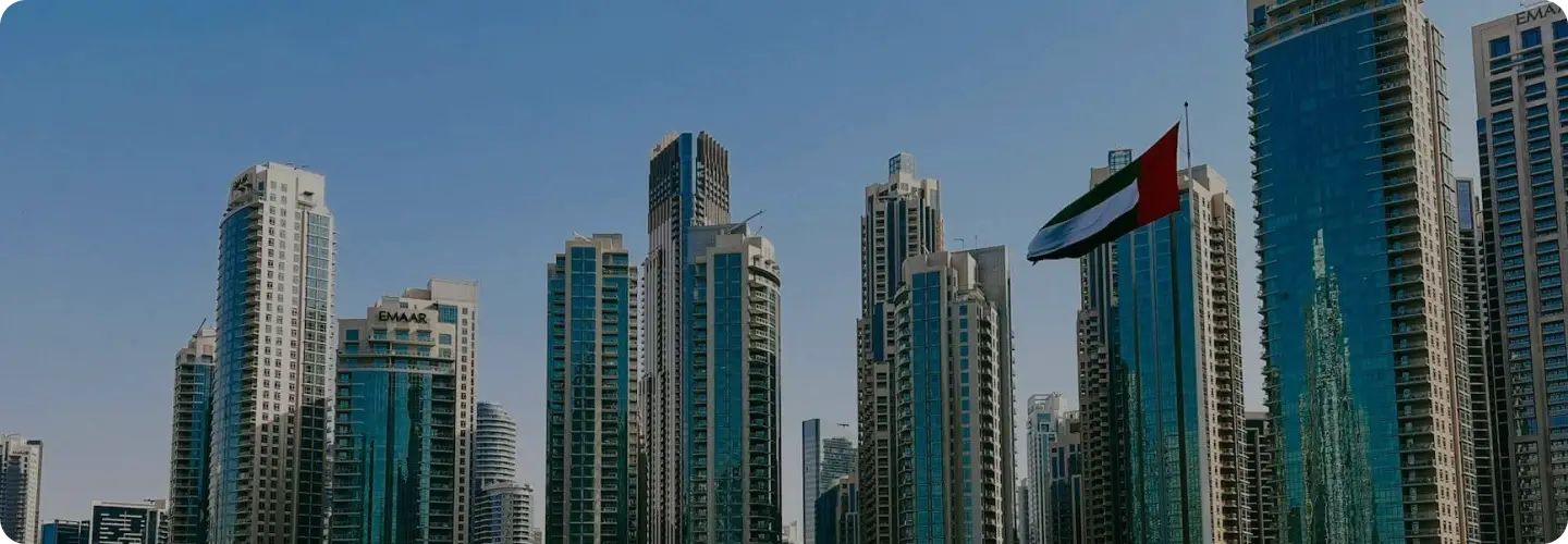 Selling Property - Figure Properties